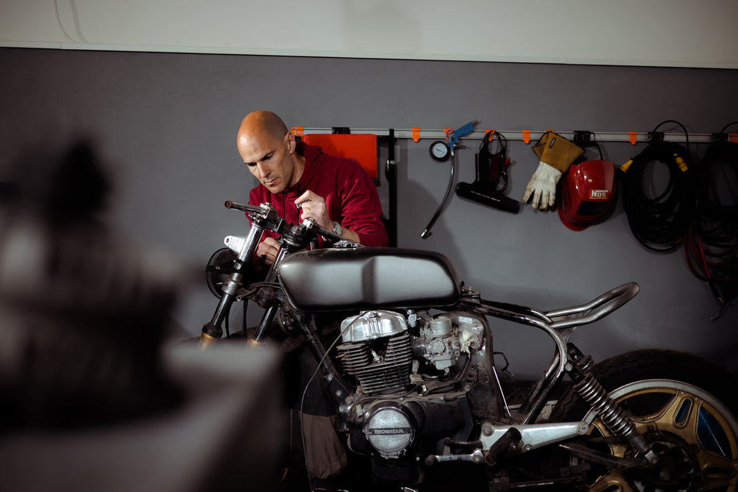 Toolflex One Portfolio – Toolflex USA