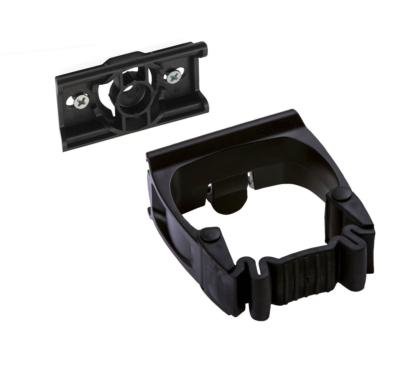 Toolflex One Universal Holder - 2-Pack – Toolflex USA