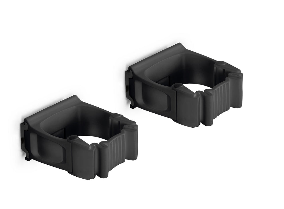 Toolflex One Universal Holder - 2-Pack – Toolflex USA