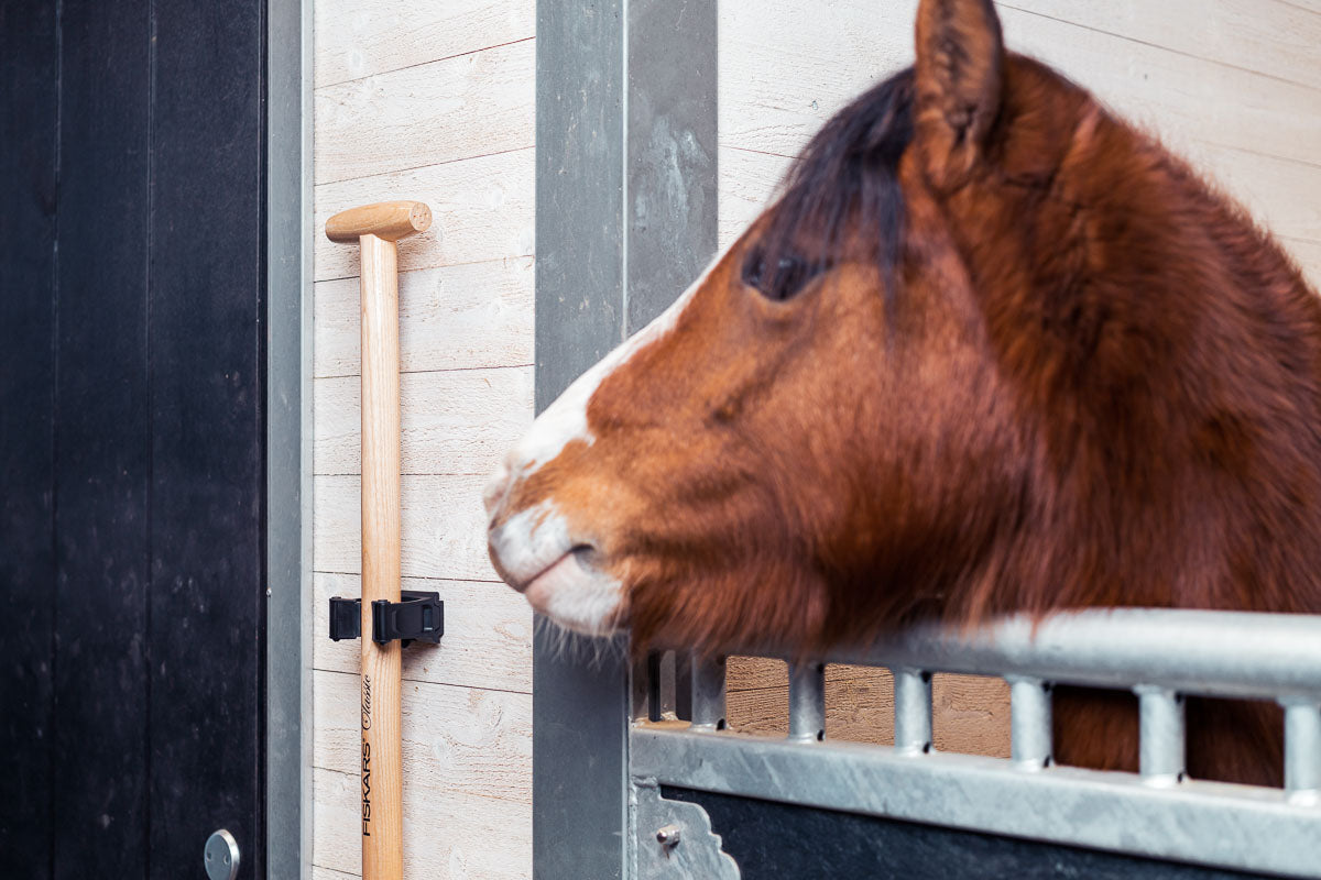 Toolflex One Universal Holder (2-Pack) – Toolflex USA