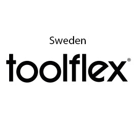 Toolflex™ Distribution Partners – Toolflex USA